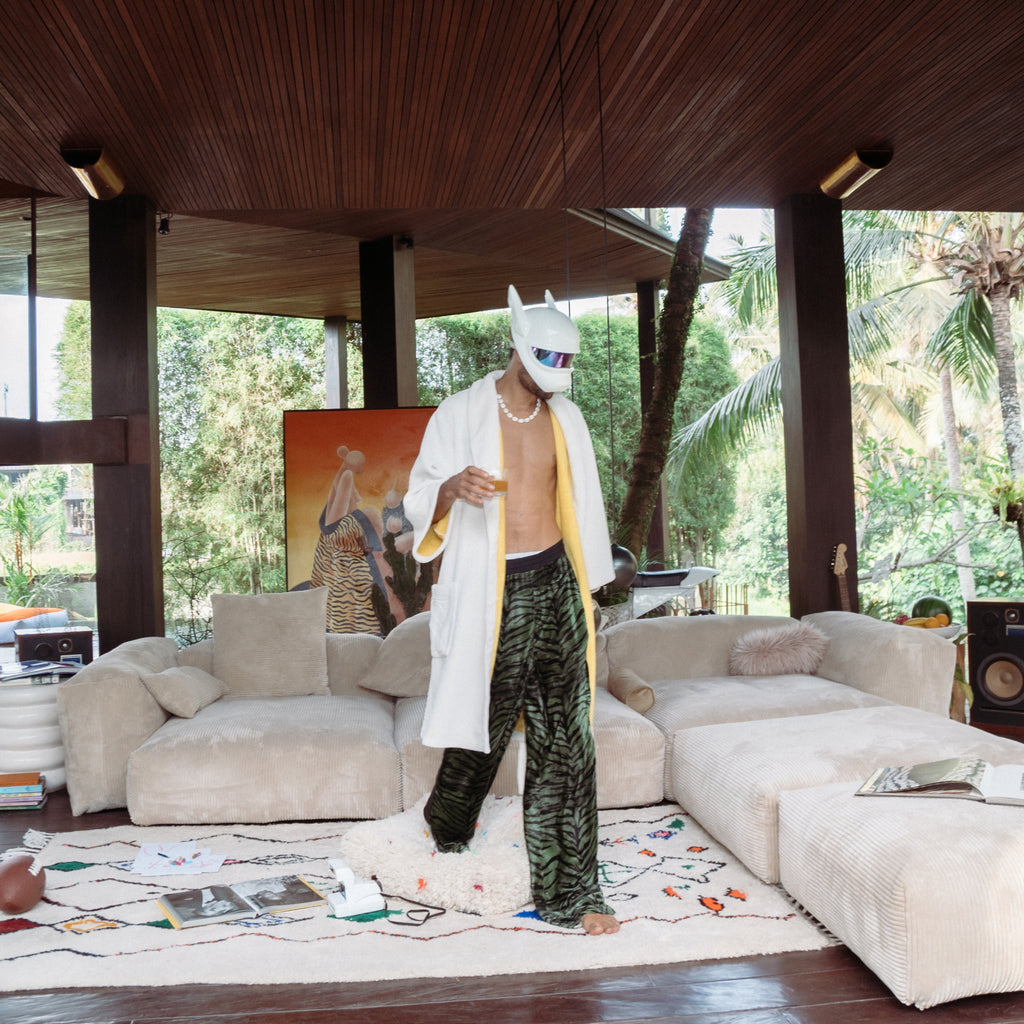 vetsak® – Sofas & Beanbags | The comfort you need