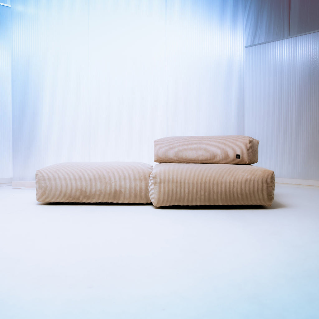 vetsak® – Sofas & Beanbags | The comfort you need