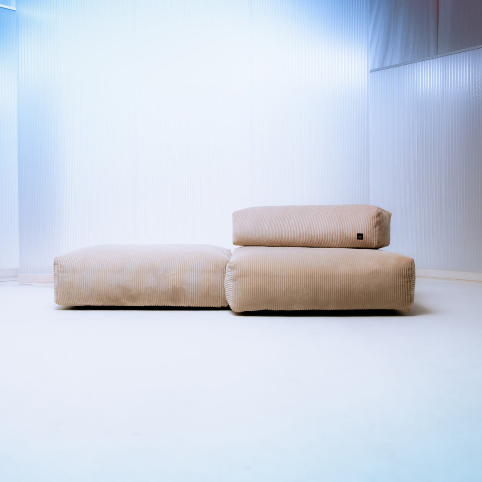 Configurator - Design Your Perfect Vetsak® Sofa – vetsak®