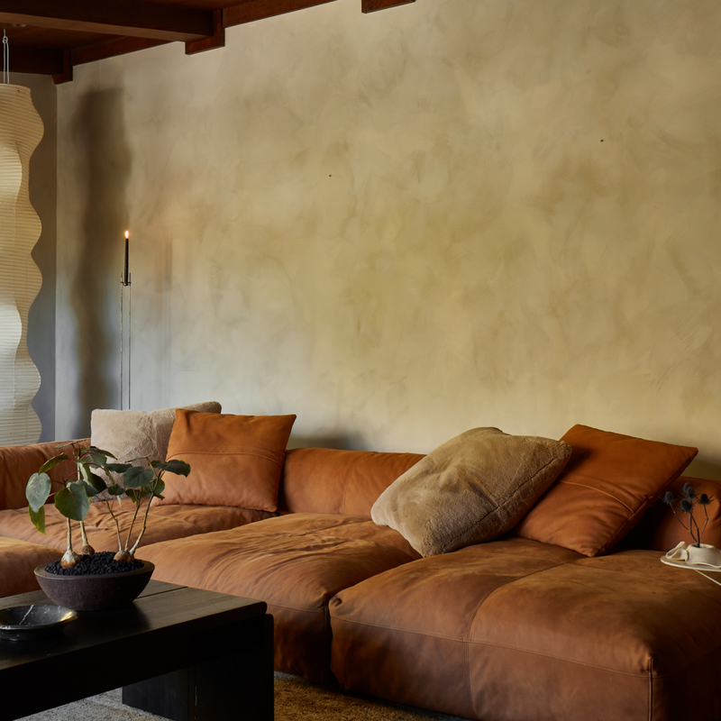 vetsak® – Sofas & Beanbags | The comfort you need