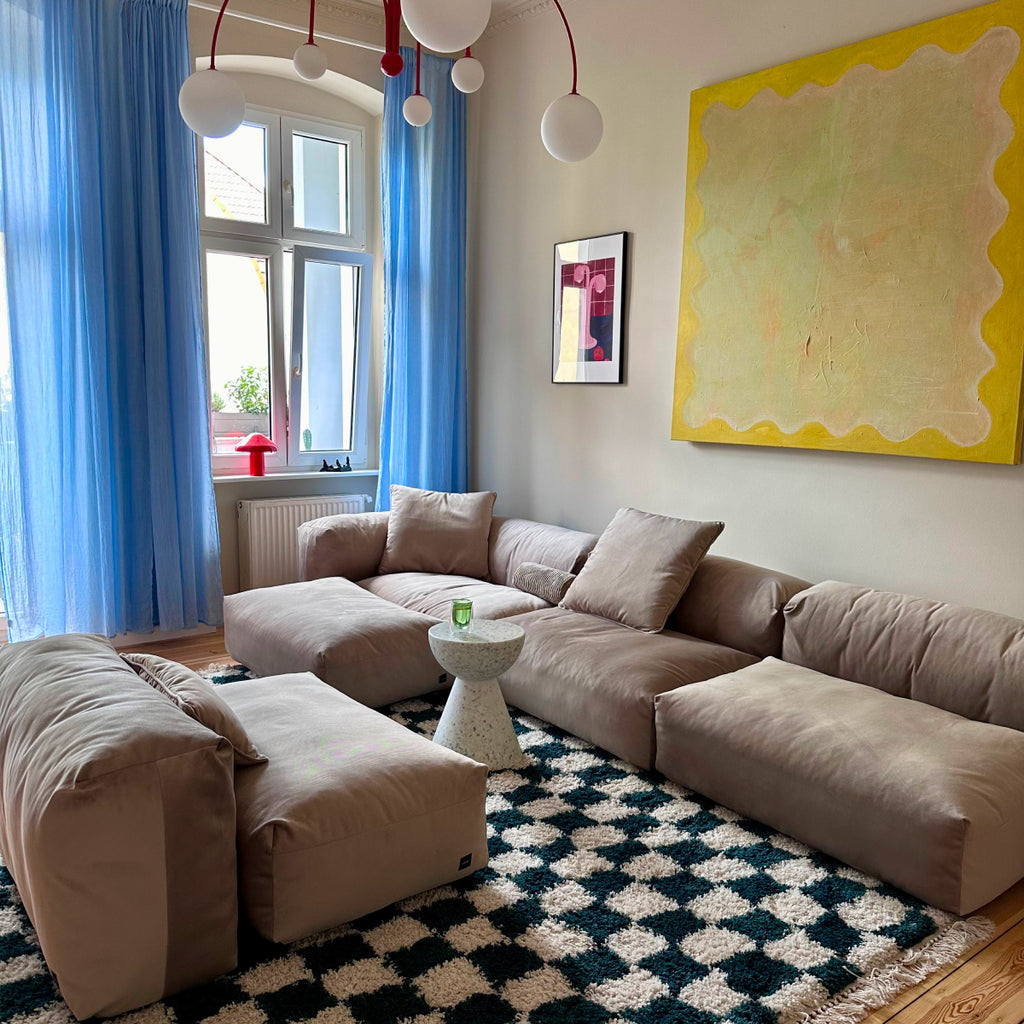 vetsak® – Sofas & Beanbags | The comfort you need