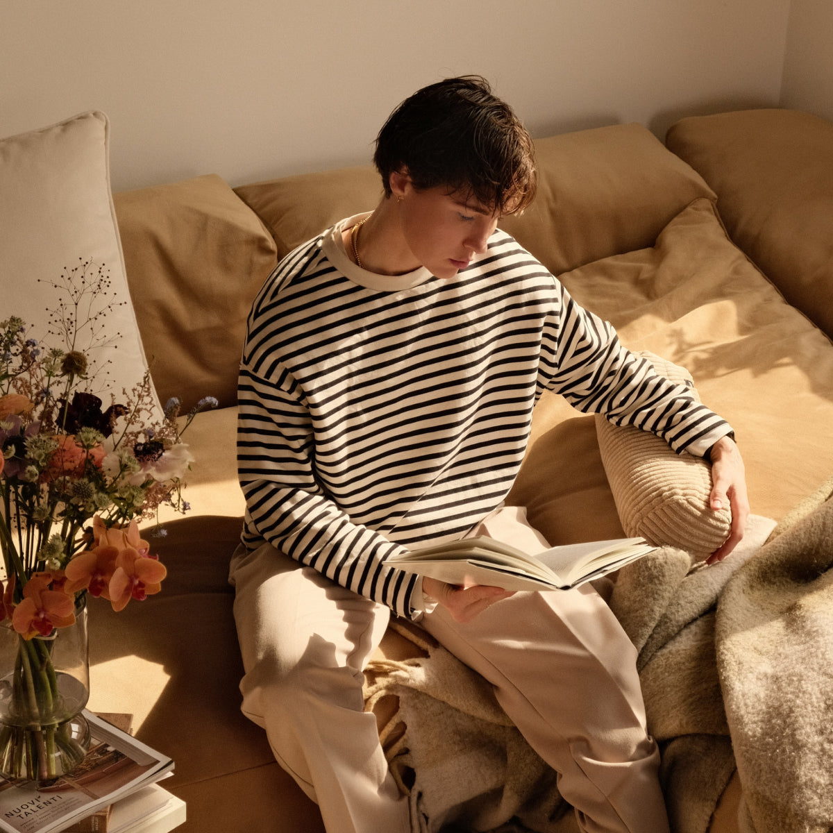 Configurator - Design Your Perfect Vetsak® Sofa – vetsak®