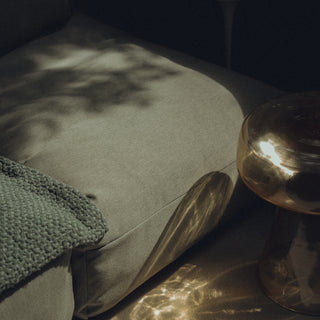 vetsak® – Sofas & Beanbags | The comfort you need