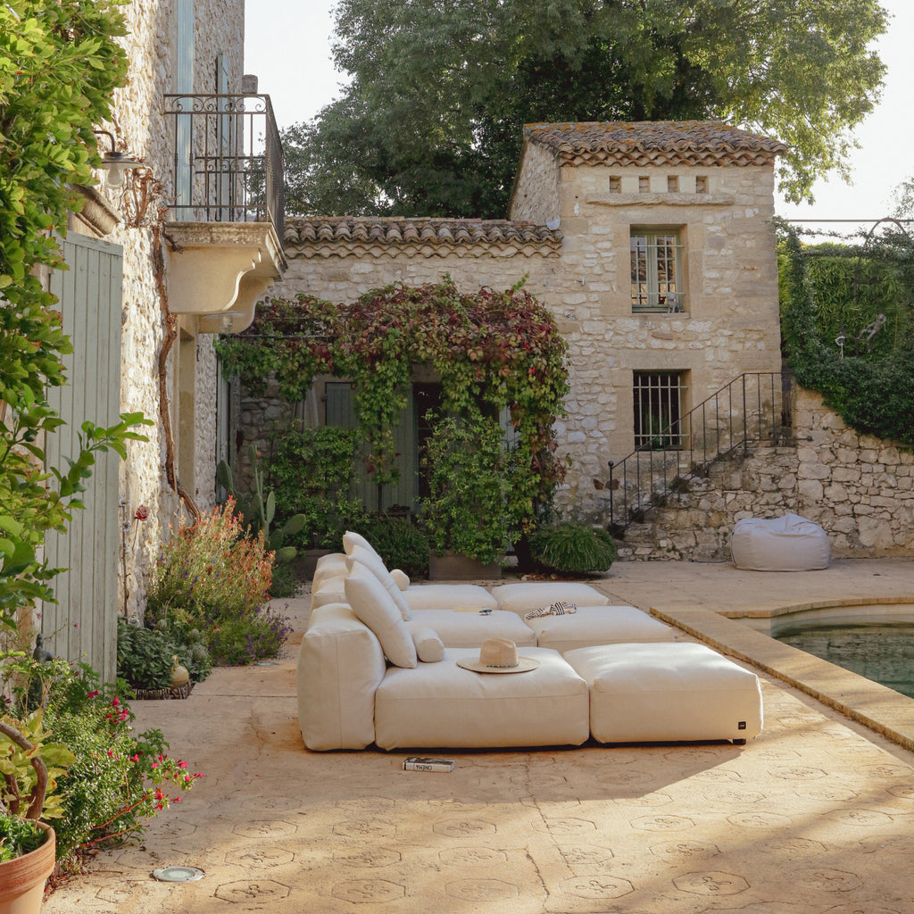 Configurator - Design Your Perfect Vetsak® Sofa – vetsak®