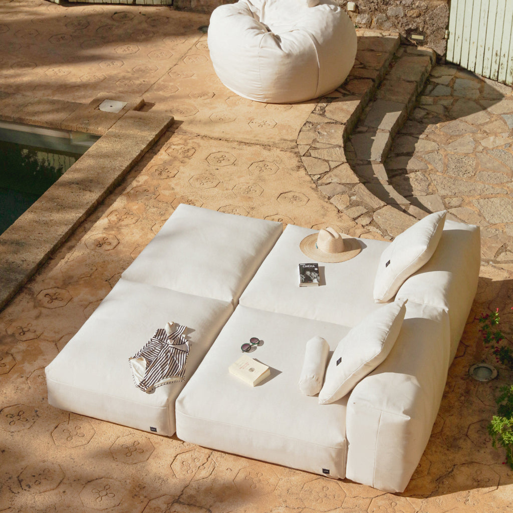 vetsak® – Sofas & Beanbags | The comfort you need