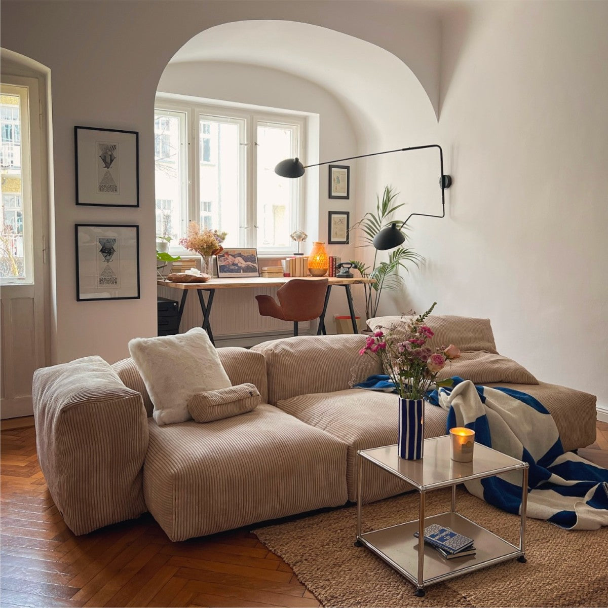 vetsak® – Sofas & Beanbags | The comfort you need