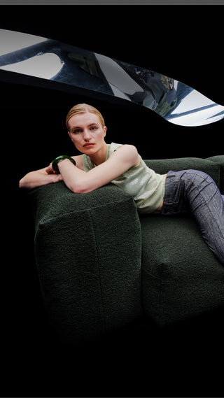 vetsak® – Sofas & Beanbags | The comfort you need