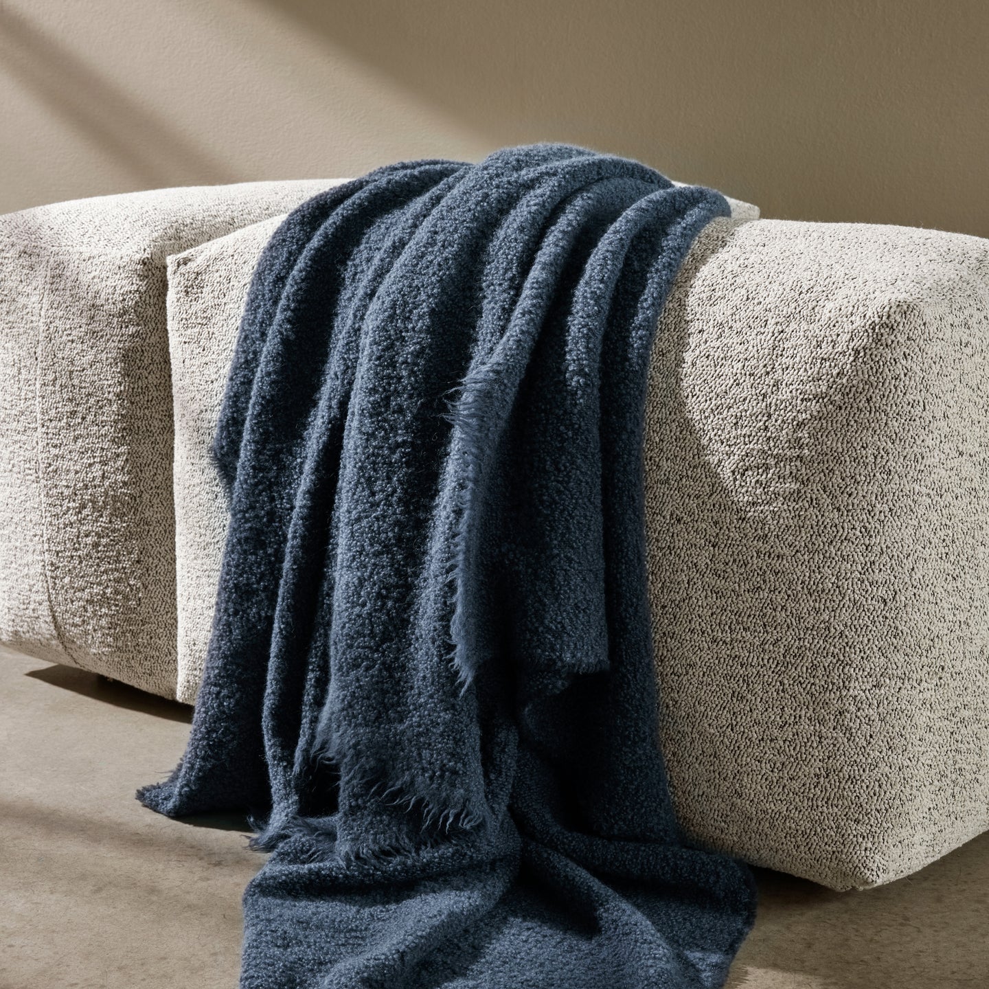 vetsak® – Sofas & Beanbags | The comfort you need