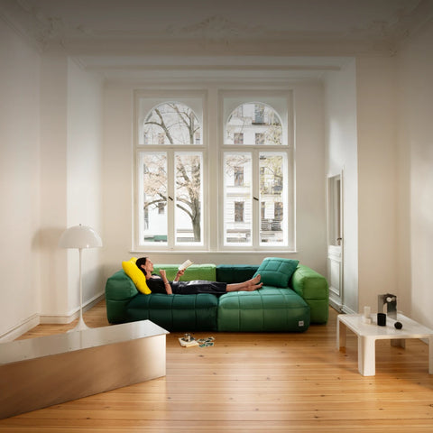 vetsak® – Sofas & Beanbags | The comfort you need