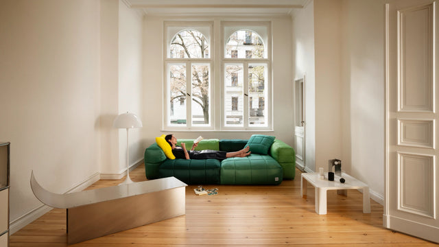 vetsak® – Sofas & Beanbags | The comfort you need