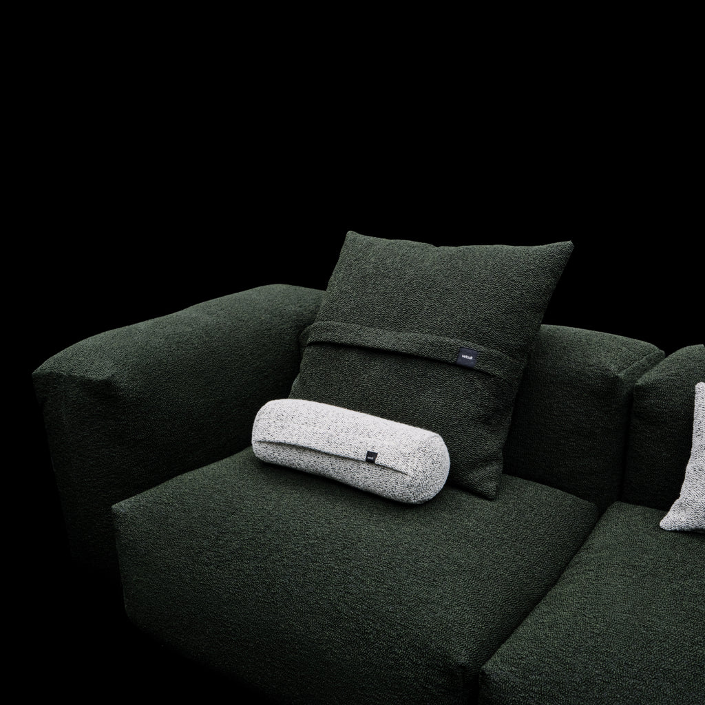 vetsak® – Sofas & Beanbags | The comfort you need