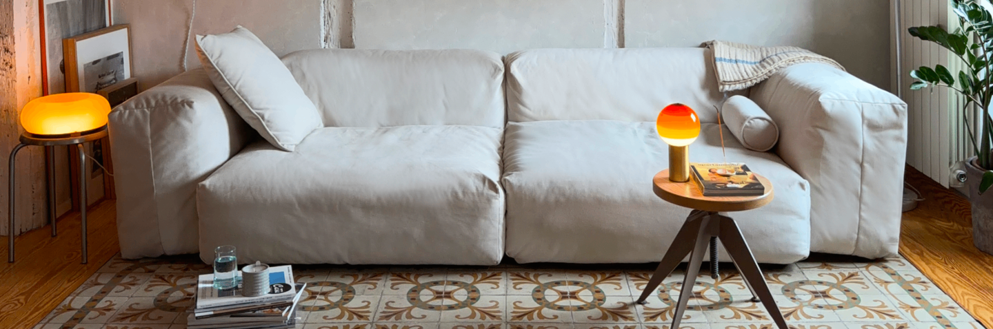 the vetsak outlet – vetsak®