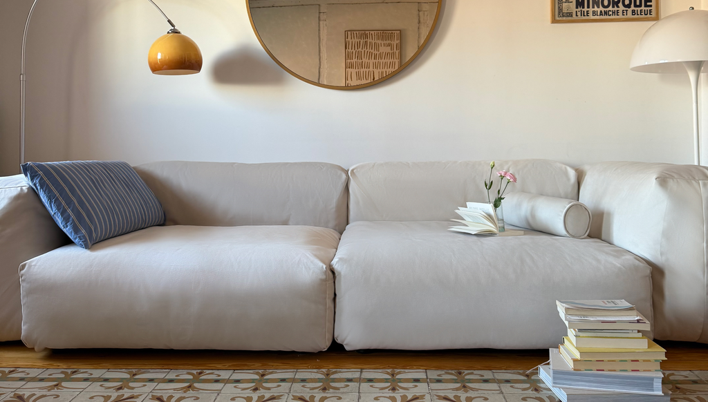 the vetsak winter clearance – vetsak®