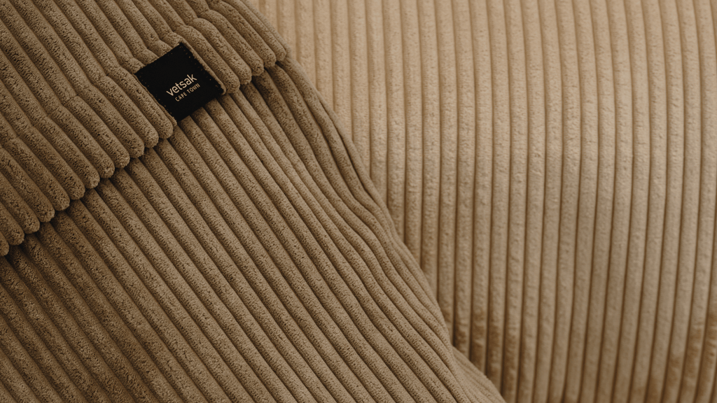 Showroom New York | vetsak®