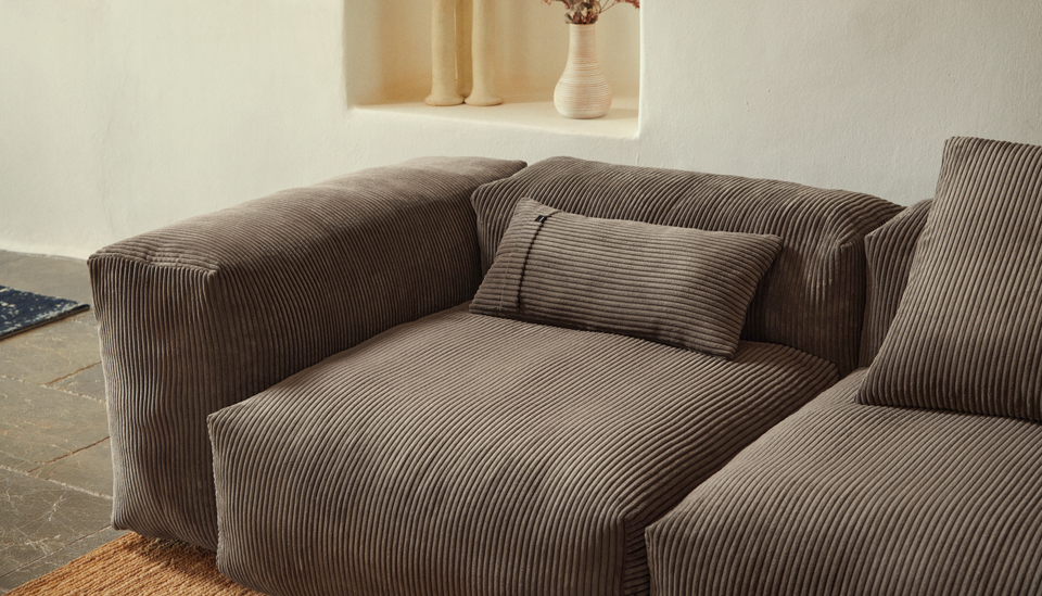shop vetsak sofa bestsellers – vetsak®