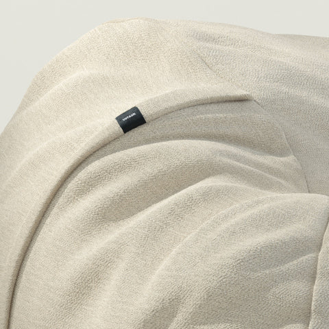vetsak | Beanbag Large - Loop Loop - Duna – vetsak®