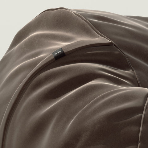 vetsak | Beanbag Large - Suave - Espresso – vetsak®
