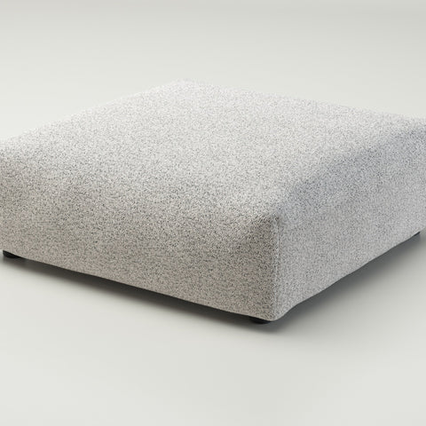 vetsak | Sofa Seat XLarge - Loop Loop - Bounty – vetsak®