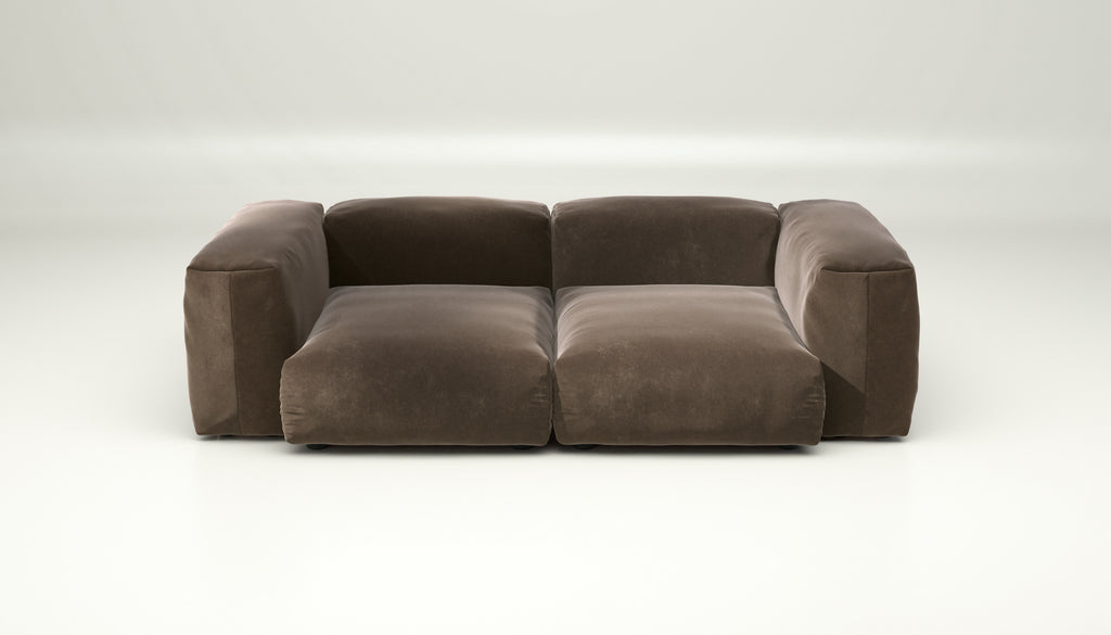 vetsak® – Sofas & Beanbags | The comfort you need