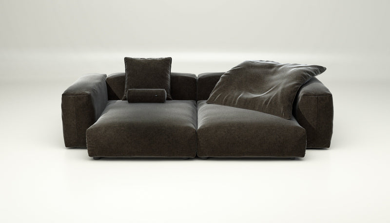 vetsak® – Sofas & Beanbags | The comfort you need