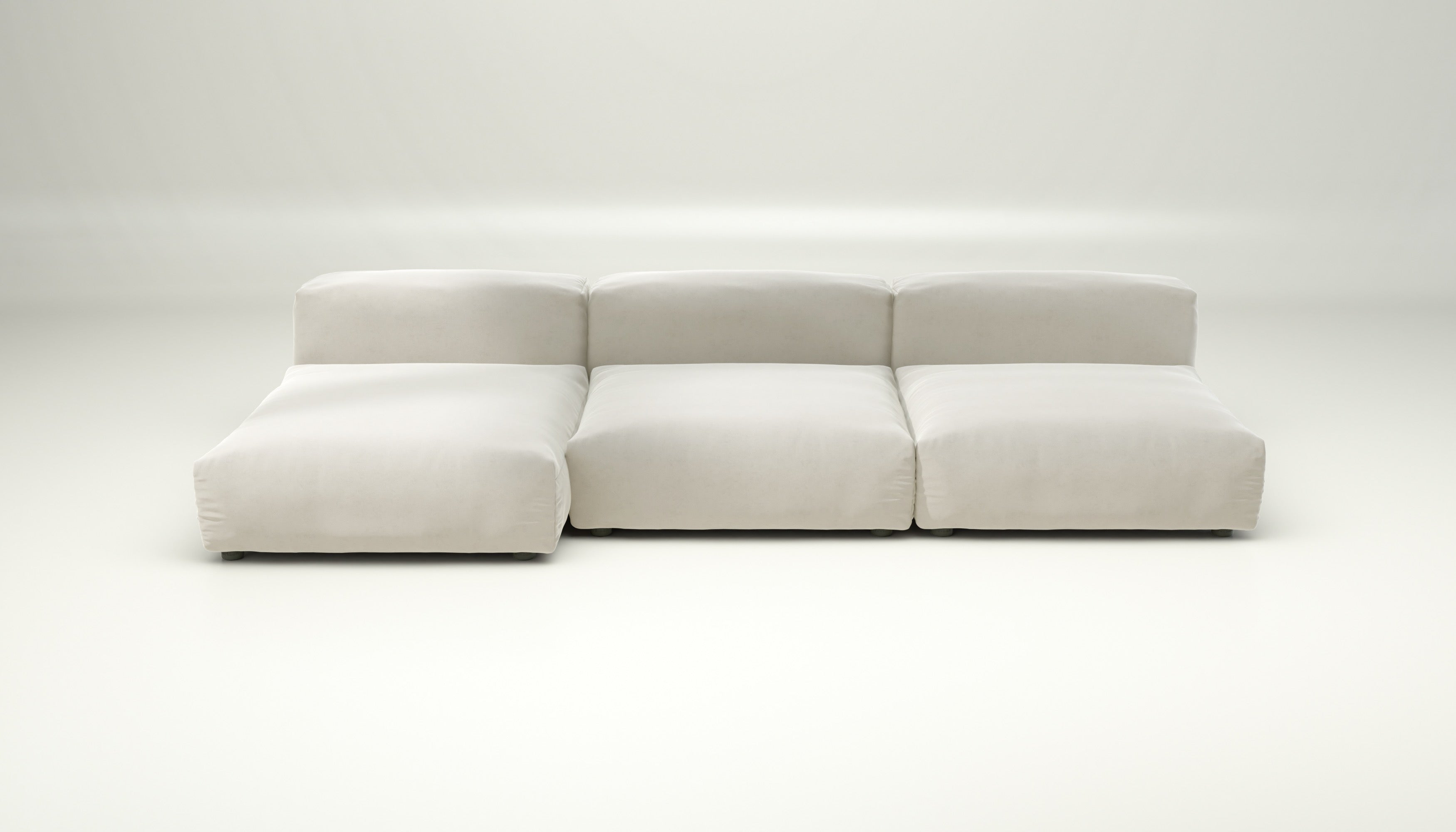 Luxury Modular Sofas – Unmatched Comfort, Made to Last | vetsak®