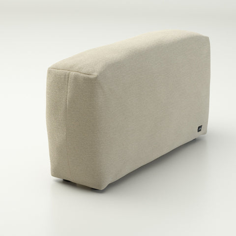vetsak | Sofa Side Large - Loop Loop - Duna – vetsak®