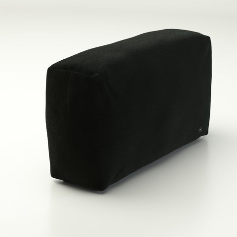 vetsak | Sofa Side Large - Loop Loop - Mousse – vetsak®