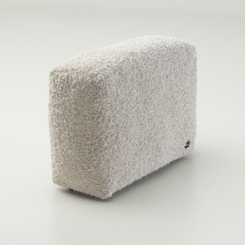 vetsak | Sofa Side Medium - Doodle - Creme – vetsak®