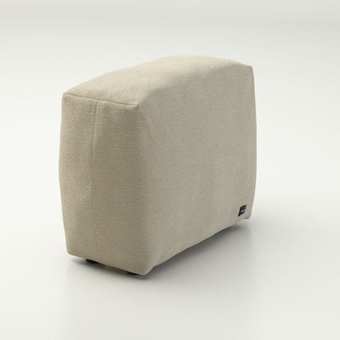 vetsak | Sofa Side Small - Loop Loop - Duna – vetsak®